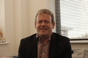 Nick Fairweather | Fairweather Solicitors LLP